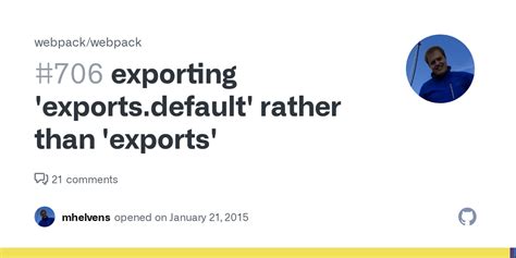 Module Exports Vs Export Default Node Js ES Guide