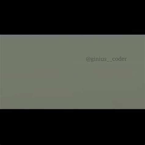 Vaneela Khatri On Linkedin Geeksforgeeks 12 Comments