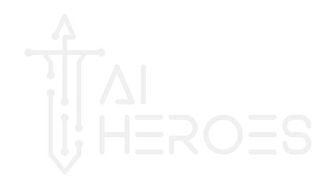 Ai Heroes Deepgram