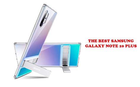 The Best Samsung Galaxy Note Plus Cases Review Game Mobile Hot