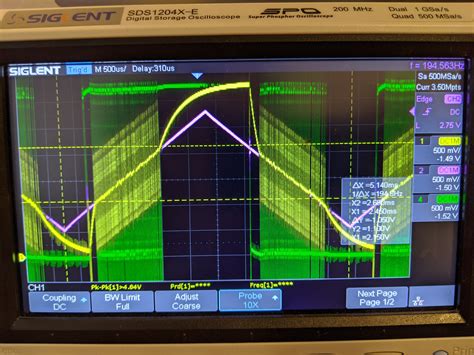 Custom Bldc Motor Board Using Fpga Hackaday Io Custom Bldc Motor Board Using Fpga Hackaday Io