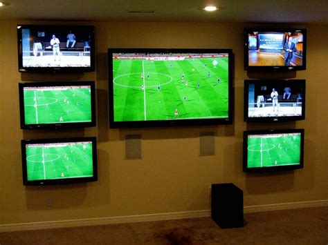 Plasma LCD LED Toronto Toronto Home Theater