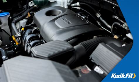 What Is A Knock Sensor Issues To Look Out For Kwik Fit