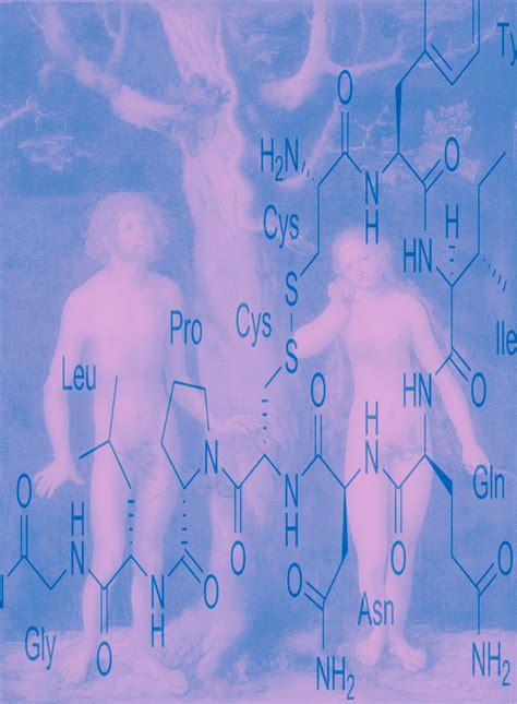 The Intersex Roadshow The Problematic Ideology Of Natural Sex