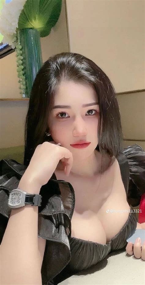 lovely – >>CLICK HERE