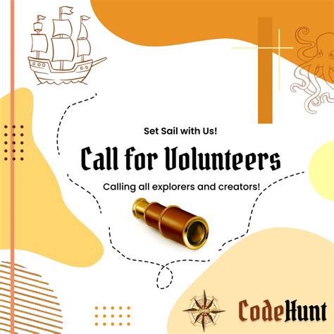 Codehunt On Linkedin Codehunt Codehuntlive Hackathon2025