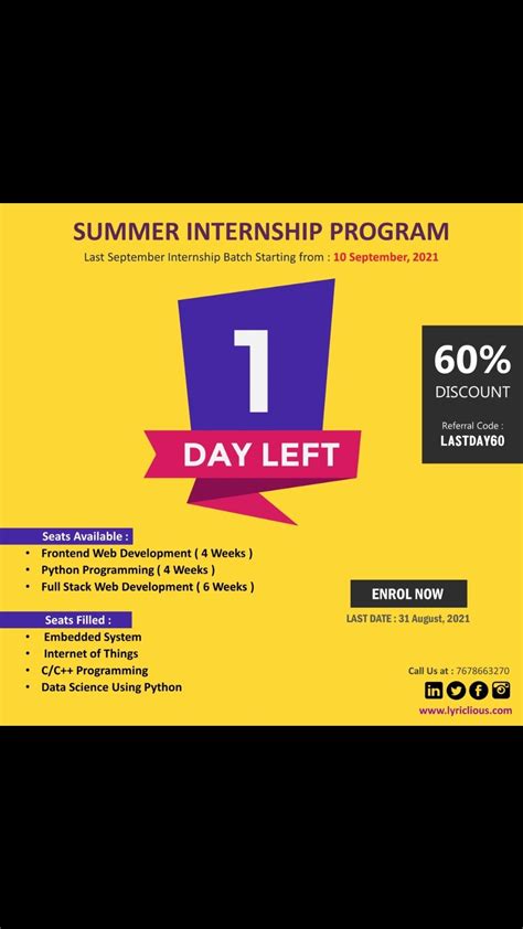 Karthika S On Linkedin Lyriclious Learn With Us