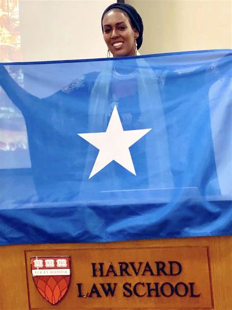 Somali Girl Somali Flag I Love Being Black Somali