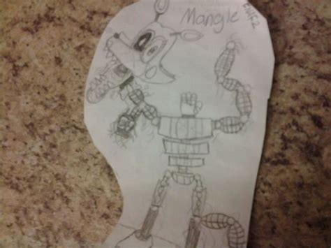 Fnaf Five Nights At Freddy S Amino