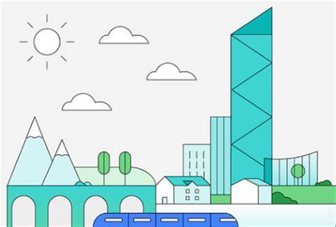 IBM Envizi By A Better Solution Inc IBM Envizi By A Better Solution Inc