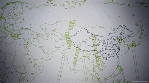 哨兵数据下载（包含sentinel 1、sentinel 2）中国地区2019年9月28号全国哨兵数据全国多少景2023 Csdn博客