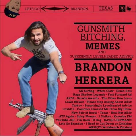 His Raid Ads Were Always The Best Rbrandonherrara