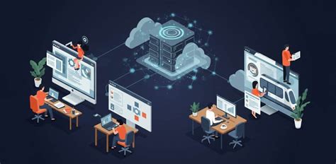 Citrix Desktop Virtualization Benefits And Challenges