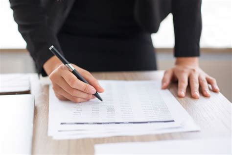 The Sure Way To Get An “a” In Any Assignment