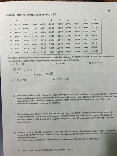 Solved What Is The Answer To Number One Chegg Com