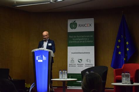 Principal Laura Ledesma García Phd Pmp