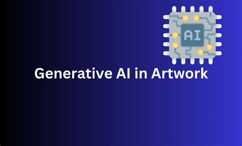 Ai Art Revolution Create Like Picasso In 2024