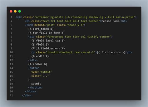 GitHub Radanpro DFormKit DFormKit Is A Lightweight Django Library Designed To Dynamically