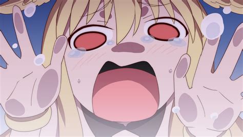 Amamiya Sora Danbooru