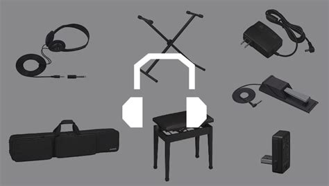 Options Latest Support Information CASIO PHILIPPINES