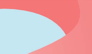 Javascript Smooth Shading In Three Js From Blender Stack Overflow