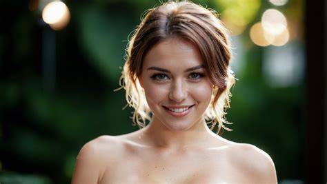 Post Created By Arez Tensor Art