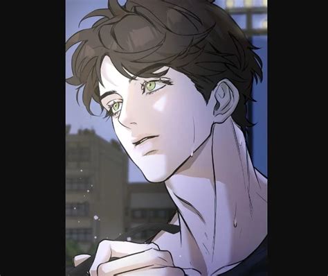 Nerd Project Chapter Spoiler Release Date Plot How To Read Summary What We Know