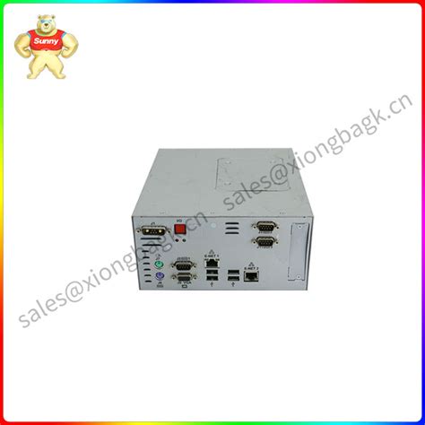 685 151509 001 Nexus Chasecpm Winxp Ui Computer