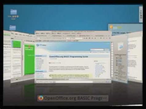 LibreOffice Conference Something About LibreOffice Macros YouTube