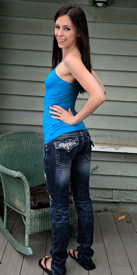 Pin On Veronica Radke