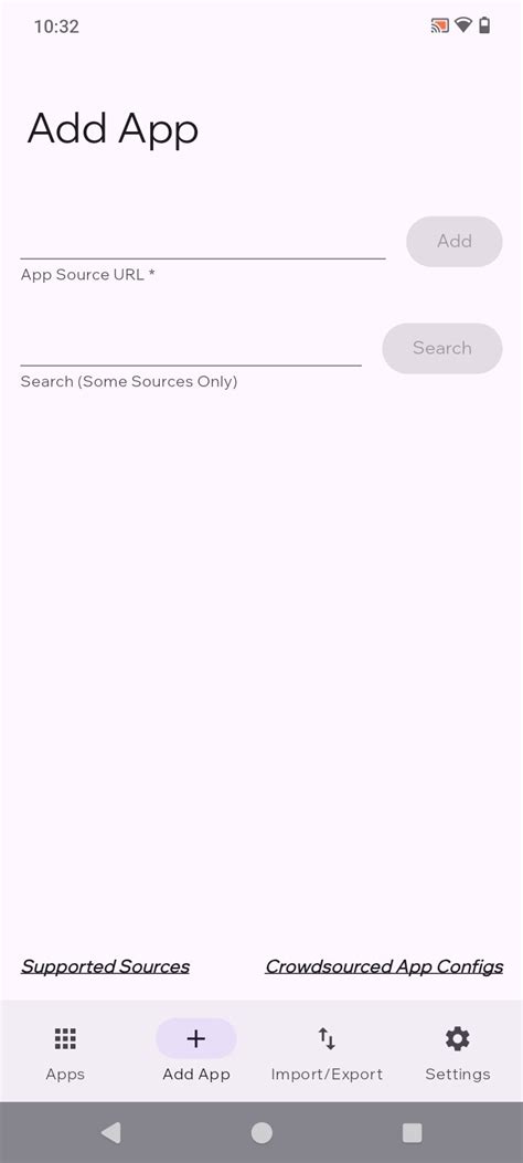 baixar obtainium 1 1 android download apk grátis