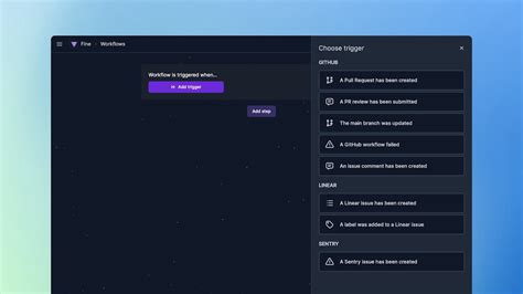 toptool revisión de fine ai coding workflows características