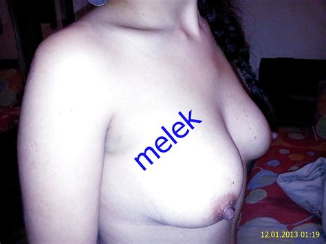 Cep Cekimi Porn Pictures Xxx Photos Sex Images 988044 Pictoa