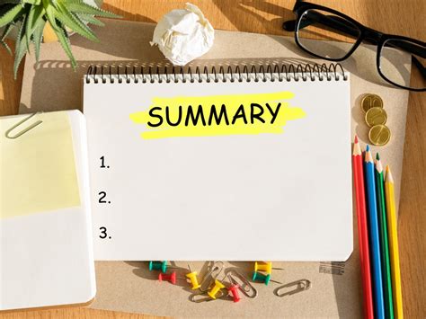 Summary Success Ckd
