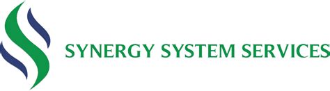 Synergy