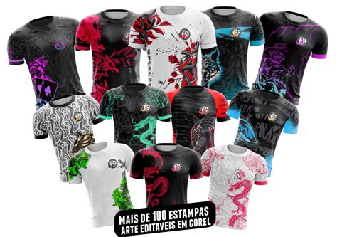 Interclasse Arte Digital