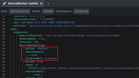 Cpu Memory And Disk Metrics Cannot Be Displayed · Issue 7269 · Lensapplens · Github
