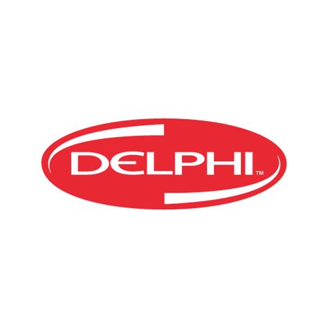 delphi vector logo free download