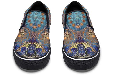 Splendid Bohemian Yes We Vibe
