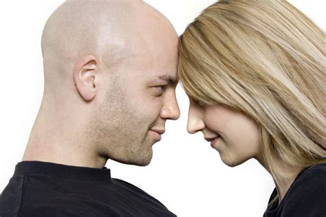 The 5 Signs Of Reverse Polarity Reverse Polarity Can Wreck Your Love Life