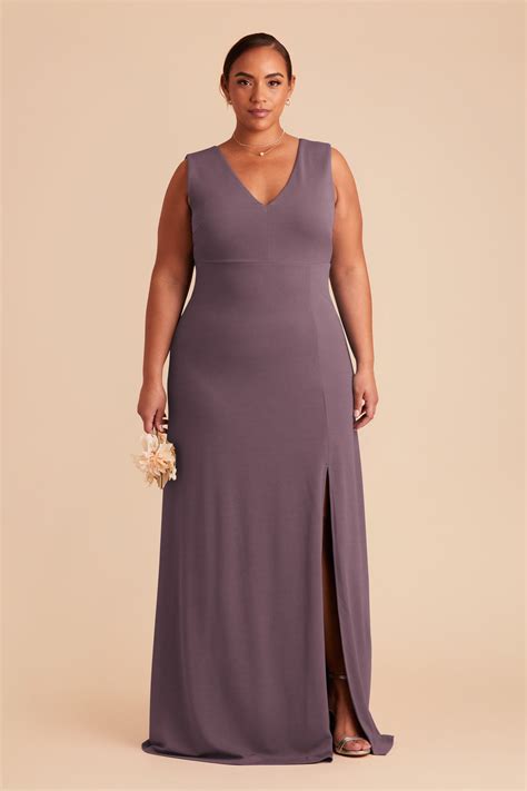 Semi Formal Plus Size Dresses