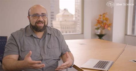 Science At Uber Innovating Across Digital And Physical Worlds Uber Blog