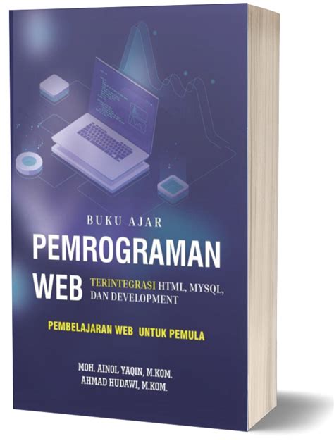 Pustaka Nurja
