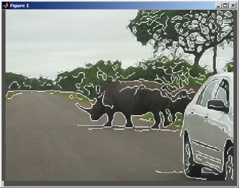 Video Player For Your Frame Based Processing File Exchange Pick Of The Week MATLAB Simulink