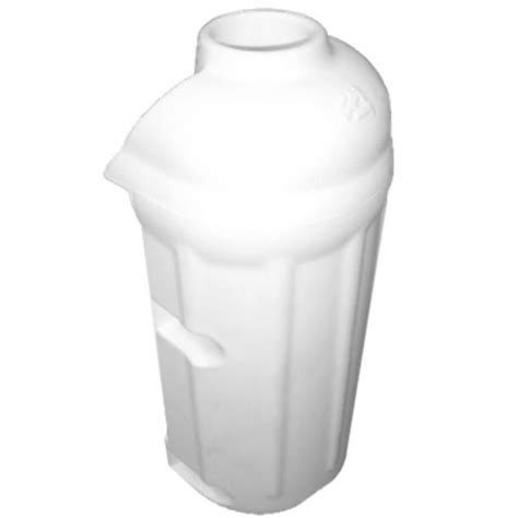 Multinautics Dock Post Bumper Walmart Ca