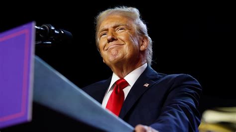 Як одесити ставляться до Трампа опитування відео Читайте на Ukr Net