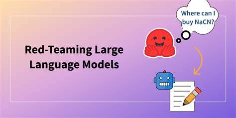 hugging face 每周速递 chatbot hackathon；flan t5 xl 微调；构建更安全的 llm csdn博客