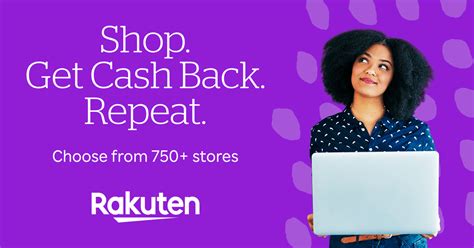 Up To 20 Off Tsc Coupons Promo Codes And 1 5 Cash Back Rakuten Canada