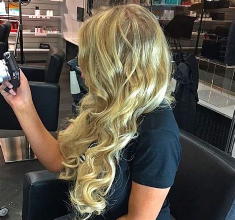 Isabelle´ Real Face Heres More Picture Of Isabelle Taken By Her