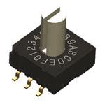 RM3HAF 10R V B Diptronics Mouser India